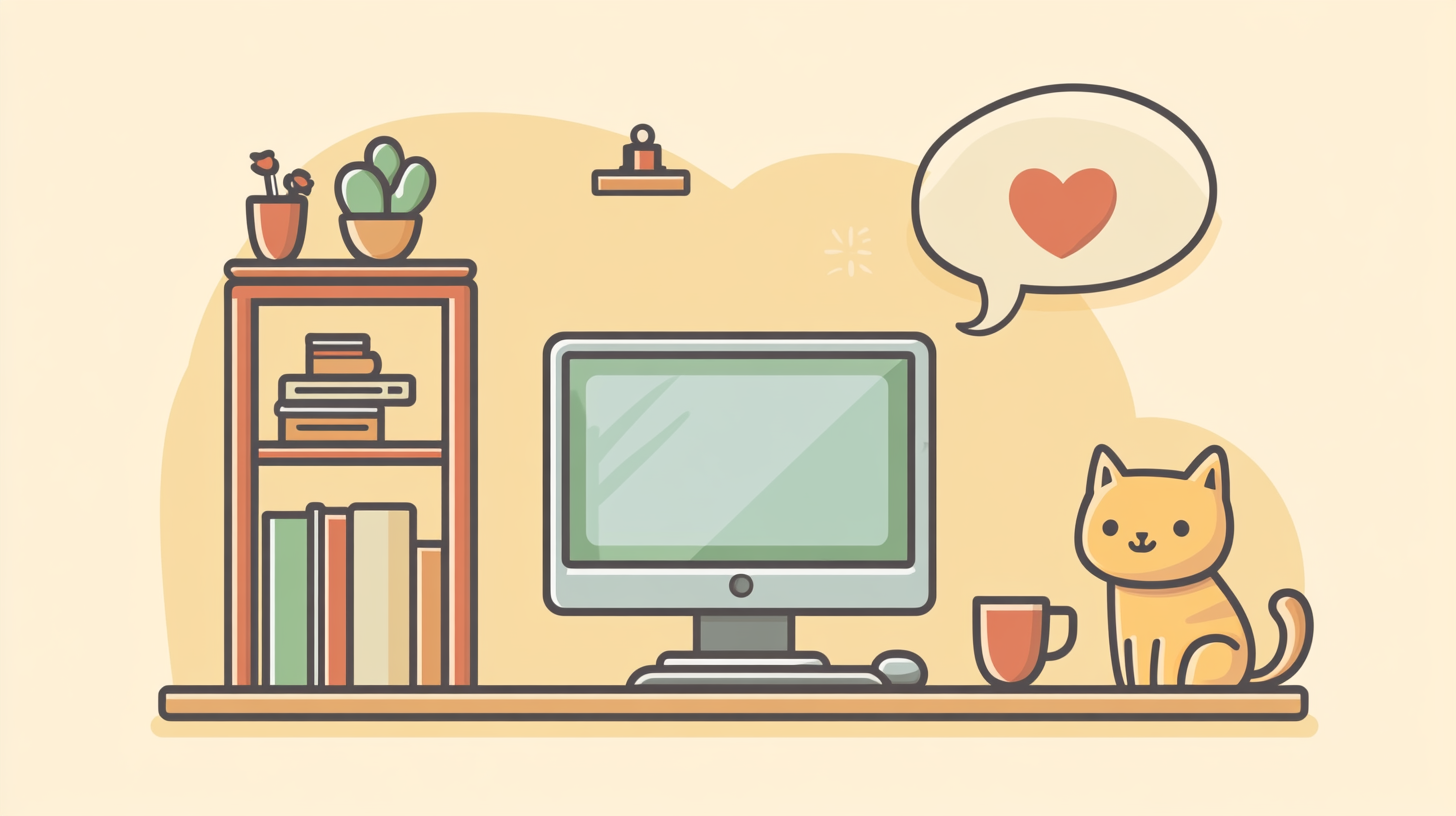 How To Create a Meme With The Creator7