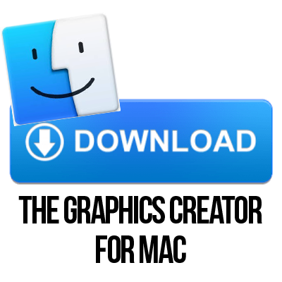 Your Downloads - Laughingbird Graphics and Software