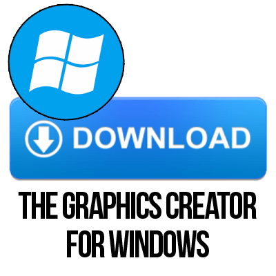 Your Downloads - Laughingbird Graphics and Software