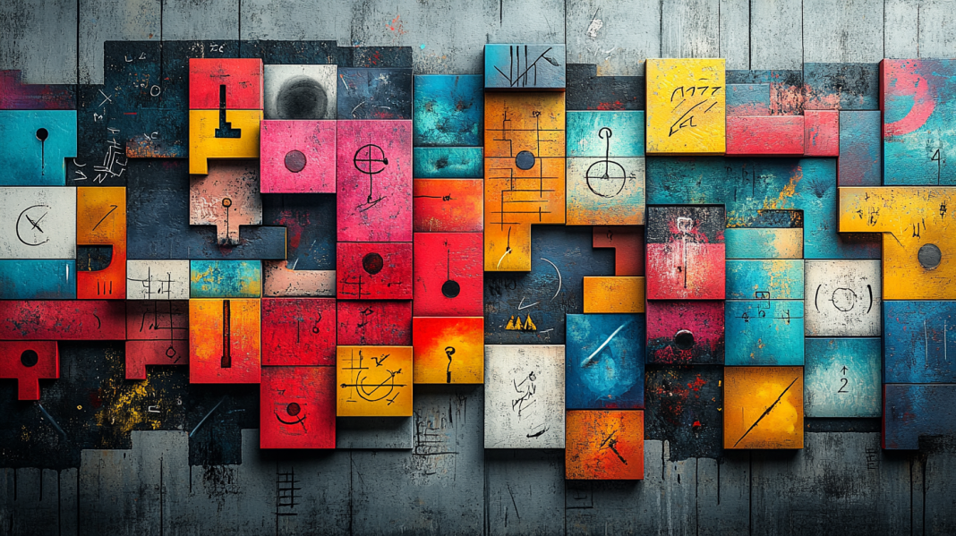 How to Create Your Own Brain Teaser Images with Answers