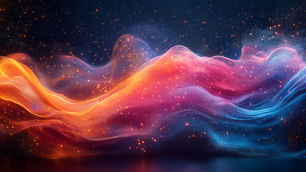 Use Motion Quotes - Laughingbird Graphics and Software